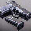 Handgun Retention | Buhl & Filer, ID | Patriot Defense
